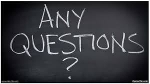 Other People – Adam Bager